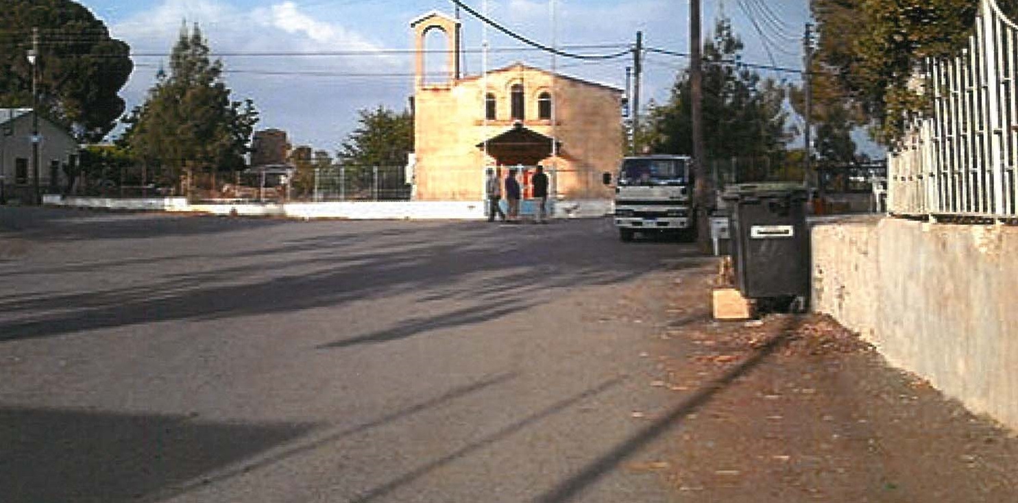 Η Κοινότητα Αυλώνας μας παρουσιάζει την ιστοσελίδα της! - ΕΦΗΜΕΡΙΔΑ ...