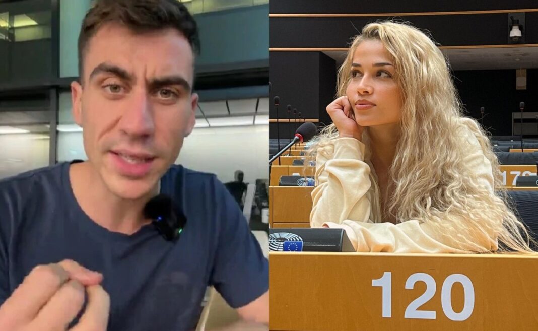 Ήρθε και ο Φειδίας να μας σώσει! Τι, δεν αναπτύσσει κριτική σκέψη το ...