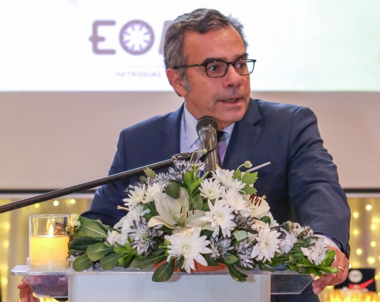 ΑΡΘΡΟ - Κων. Γιωρκάτζη: Η αξιοποίηση του κτηρίου Φανερωμένης σημαντική ...