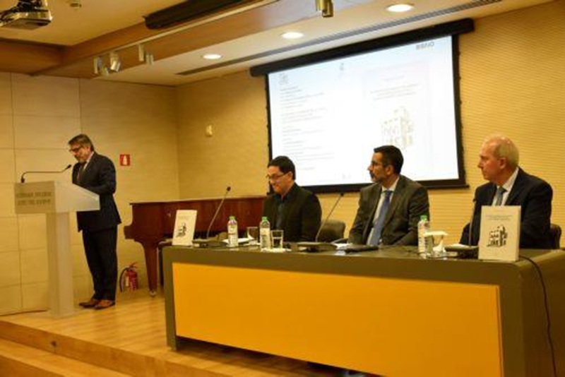 Το βιβλίο του Κυπριανού Δ. Λούη από την Κατωκοπιά για τη Δημόσια ...
