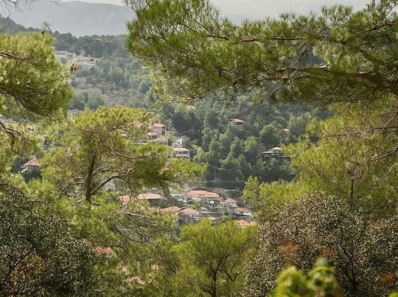 Θα επιτηρεί και θα παρέχει πρώτες βοήθειες η ΕΤΕΑ Λευκωσίας, στο ...